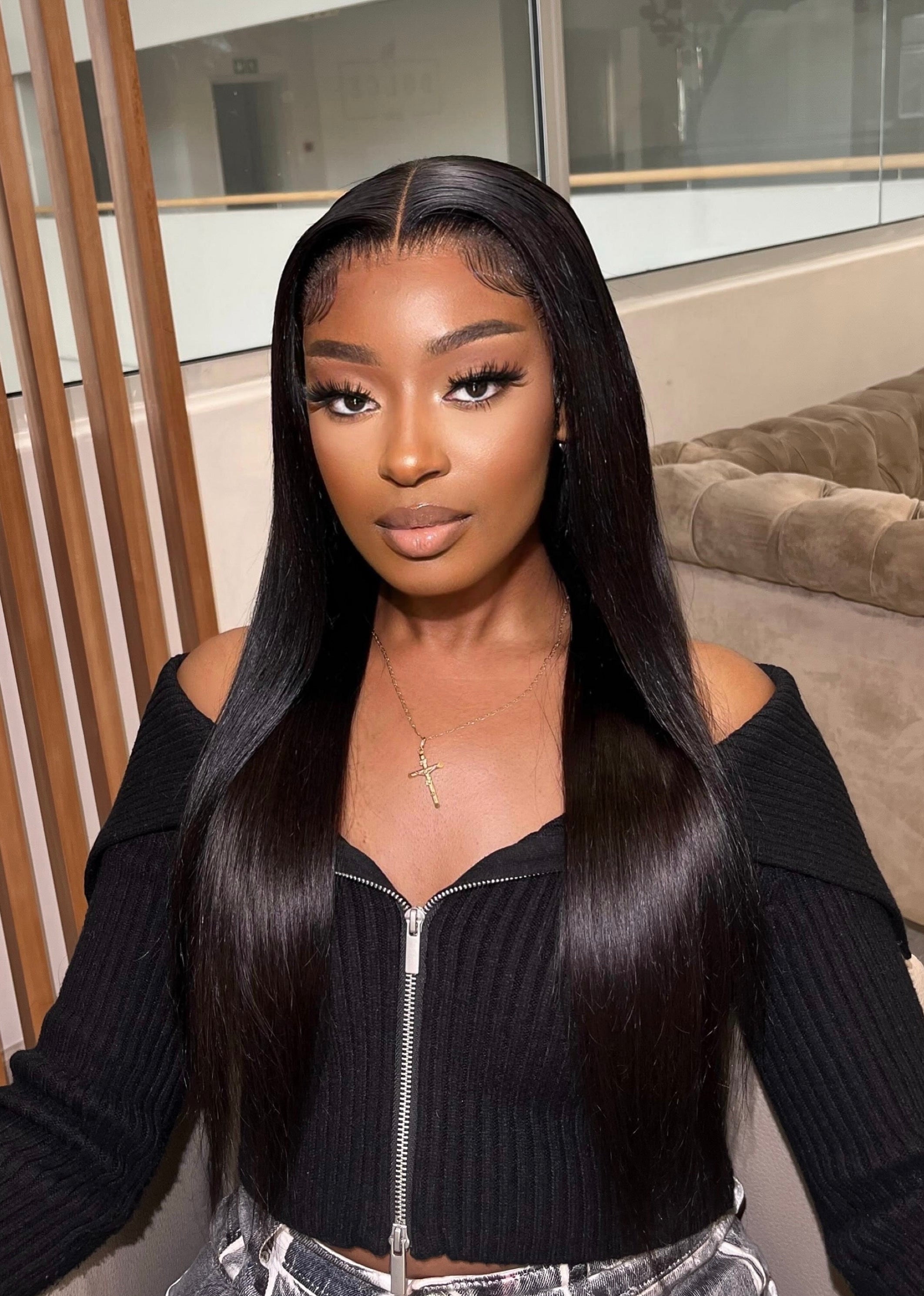 Glueless Collection – Dolce Looks